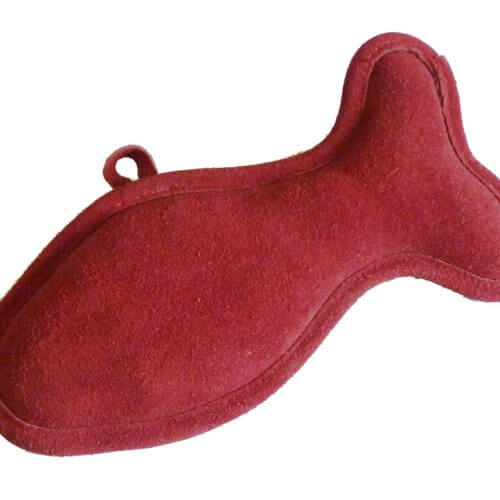Leather Dog Chew Toys - Tough Dog Toys - Chew Toys For Dogs Leather Dog Chew Toys - Tough Dog Toys - Chew Toys For Dogs